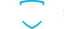 Loading Your Fancard | Fancard Prepaid Mastercard® for Fans